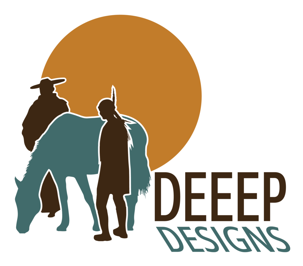 DEEEP Phase II - DEEEP Colorado